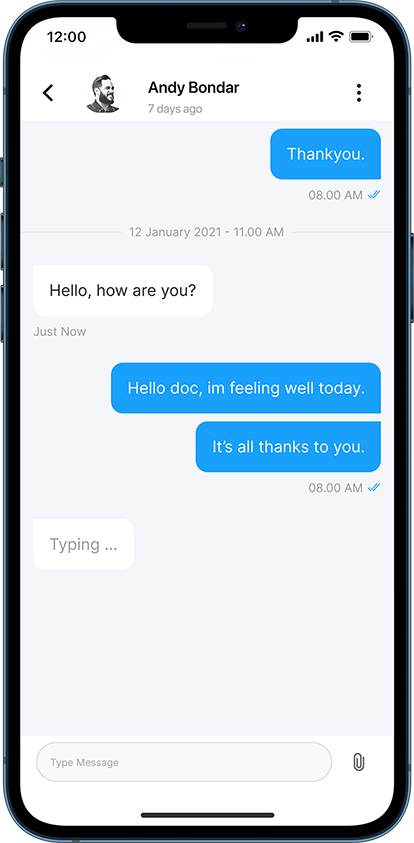 WATCH VAULT - The Social Marketplace for Watches